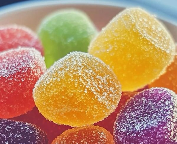 High Shear Mixer Granulator For Candy Chips: The Complete Buying Guide ...