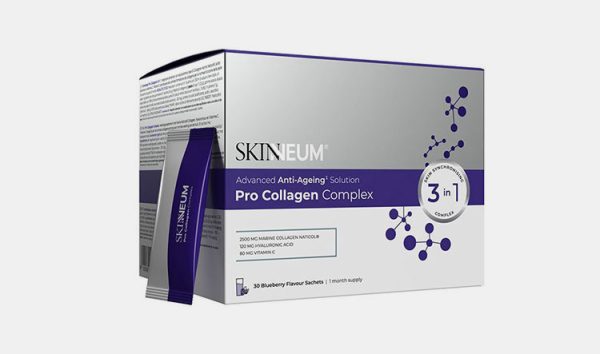 Pharmaceutical Carton Design: The Complete FAQ Guide In 2025 – AIPAK