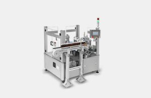 Pharmaceutical Carton Design: The Complete FAQ Guide In 2025 – AIPAK