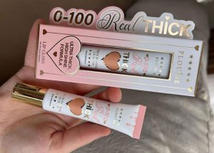 Pharmaceutical Carton Design: The Complete FAQ Guide In 2025 – AIPAK