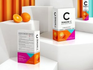 Pharmaceutical Carton Design: The Complete FAQ Guide In 2025 – AIPAK