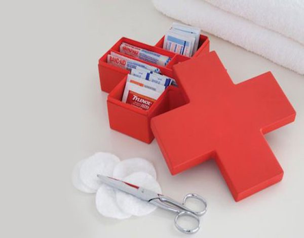 Pharmaceutical Carton Design: The Complete FAQ Guide In 2025 – AIPAK