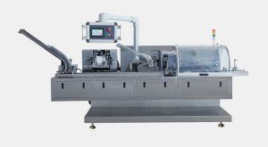 Pharmaceutical Carton Design: The Complete FAQ Guide In 2025 – AIPAK