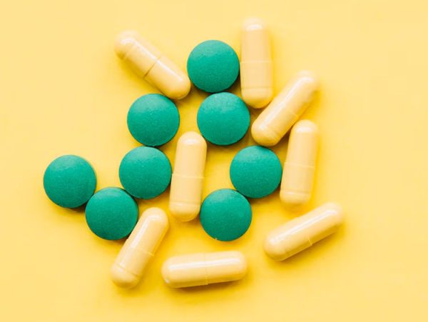 Unit Dose Packaging: What Do You Know? – AIPAK