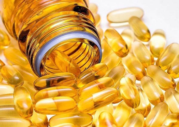 How To Master The Plate Process Of Soft Gelatin Capsule? – AIPAK