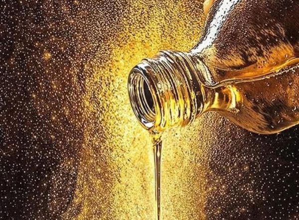 Tablet Capping And Lamination: 8 Causes And Prevention – AIPAK