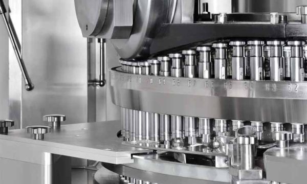 How To Deal With Uneven Pressure In Your Tablet Pressing Process? – AIPAK