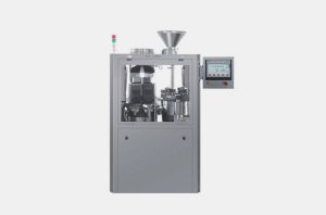 Capsule Machine: The Complete FAQ Guide In 2025 – AIPAK