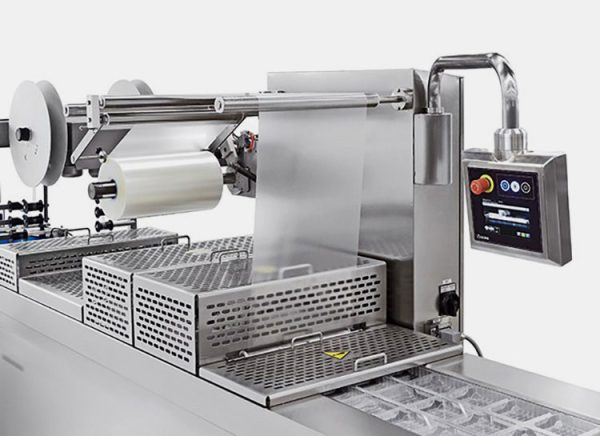 PVC VS PVDC: Which Is Right For Your Pharmaceutical? – AIPAK