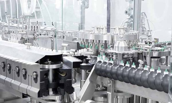 Eye Drop Filling And Capping Machine:The Complete Buying Guide In 2025 ...