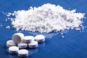 Tablet Capping And Lamination: 8 Causes And Prevention – AIPAK