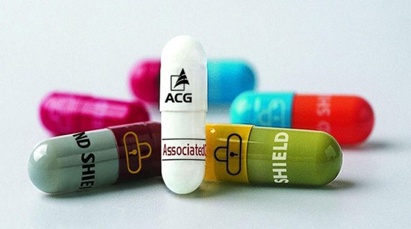 Blue White Capsule: The Complete FAQ Guide In 2025 – AIPAK