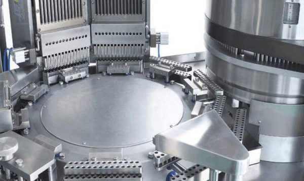 Capsule Machine: The Complete FAQ Guide In 2025 – AIPAK