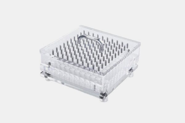 Capsule Machine: The Complete FAQ Guide In 2025 – AIPAK