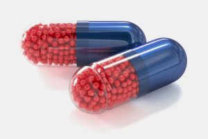 Blue White Capsule: The Complete FAQ Guide In 2025 – AIPAK