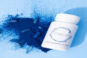 Blue White Capsule: The Complete FAQ Guide In 2025 – AIPAK