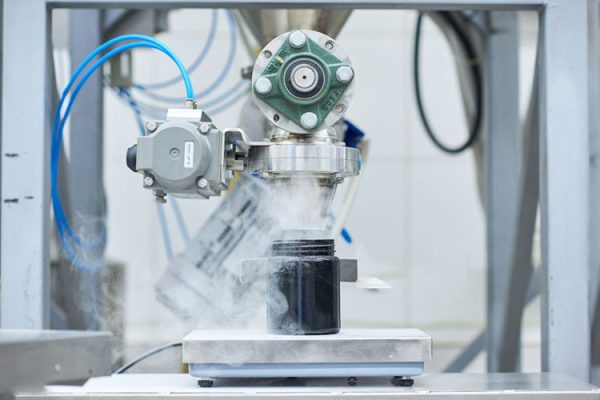Detergent Powder Filling Machine: The Complete FAQ Guide In 2025 – AIPAK
