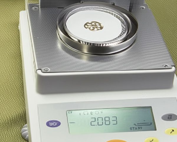 Tablet Capping And Lamination: 8 Causes And Prevention – AIPAK