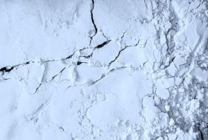 Tablet Capping And Lamination: 8 Causes And Prevention – AIPAK