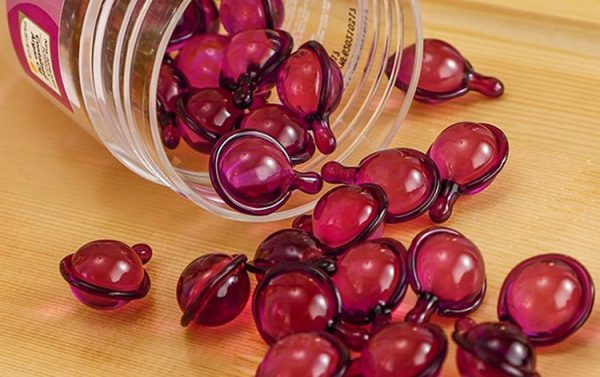 Soft Gelatin Capsule Manufacturing: A Complete FAQ Guide In 2025 – AIPAK