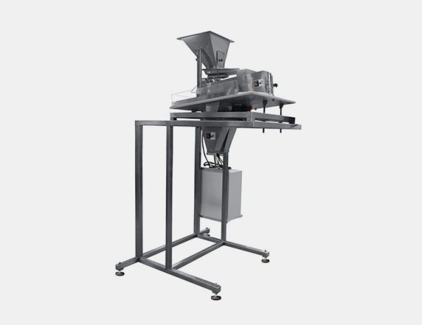 Detergent Powder Filling Machine: The Complete FAQ Guide In 2025 – AIPAK