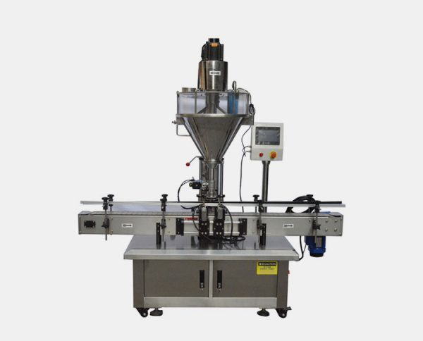 Pharmaceutical Packaging Design: The Complete Guide From Concept to Compliance In 2025 – AIPAK