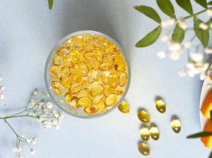 Soft Gelatin Capsule Manufacturing: A Complete FAQ Guide In 2025 – AIPAK