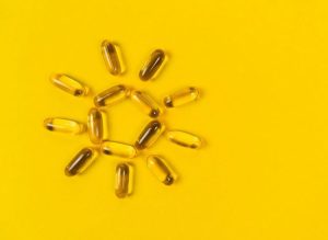 Soft Gelatin Capsule Manufacturing: A Complete FAQ Guide In 2025 – AIPAK