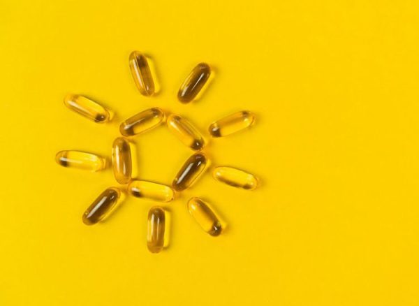 Soft Gelatin Capsule Manufacturing: High-Precision Equipment ...