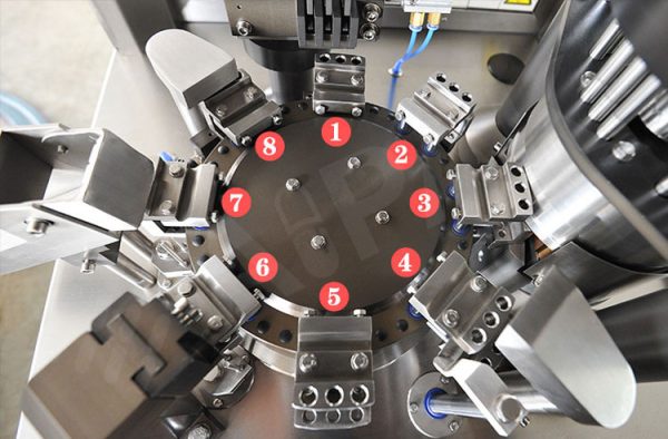 Capsule Machine: The Complete FAQ Guide In 2025 – AIPAK