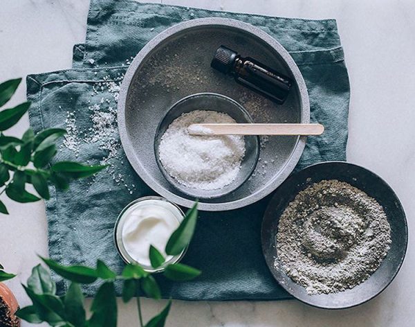 What do You Know About Fluid Bed Granulation Process? – AIPAK