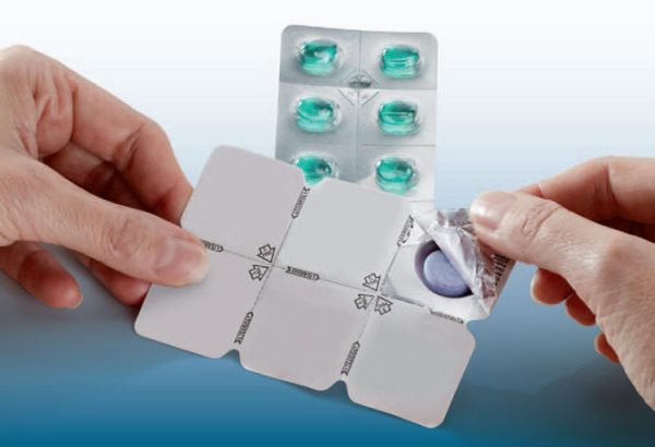 Pharmaceutical Packaging Design: The Complete Guide From Concept to ...