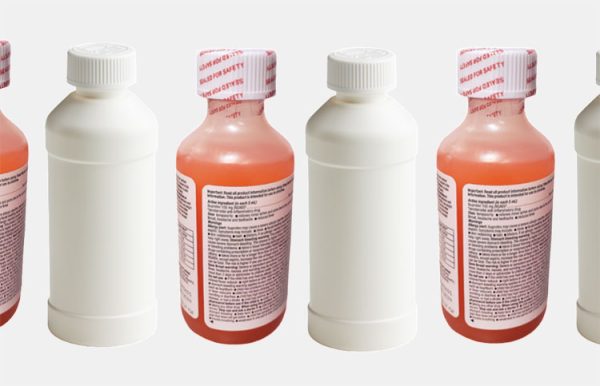 Pharmaceutical Packaging Design: The Complete Guide From Concept to ...