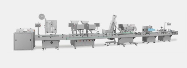 Pharma Equipment Buying Guide: How Detailed Bottle & Product Specs ...